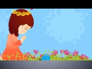 Week 5-Converting Metric Units to Centimeters.pptx