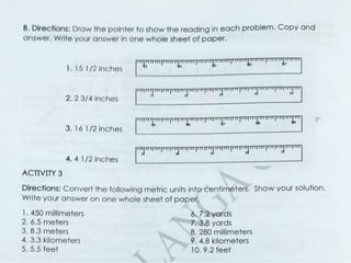 Week 5-Converting Metric Units to Centimeters.pptx