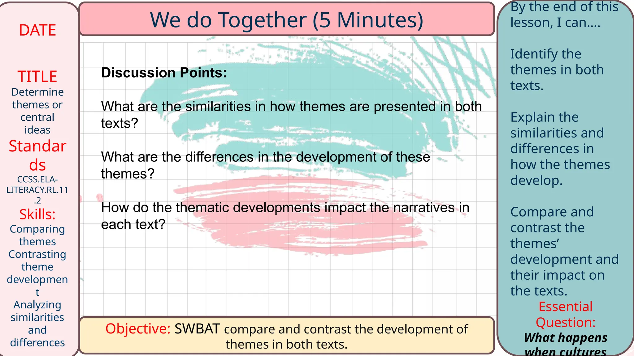 Week 5 - Day 4 Age of Dawnland Grade Eleven .pptx