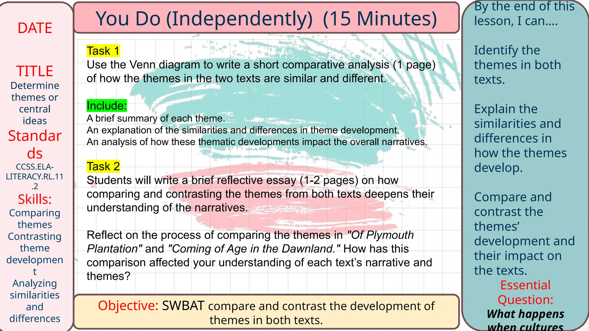 Week 5 - Day 4 Age of Dawnland Grade Eleven .pptx