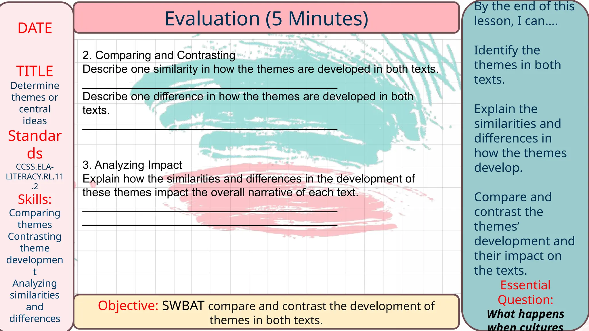 Week 5 - Day 4 Age of Dawnland Grade Eleven .pptx