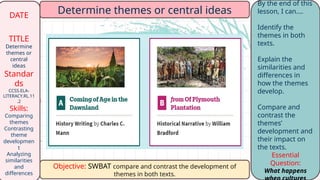 Week 5 - Day 4 Age of Dawnland Grade Eleven .pptx