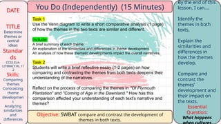 Week 5 - Day 4 Age of Dawnland Grade Eleven .pptx