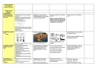 WEEK5-dll-araling-panlipunan-1-second-quarter.docx