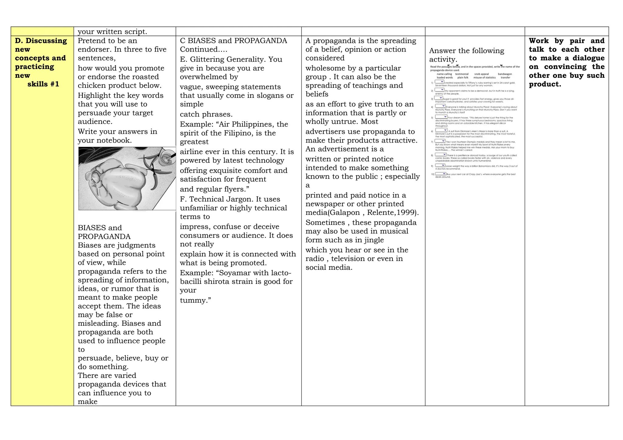 WEEK 5 - DAILY LESSON LOG - ENGLISH.docx