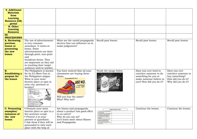 WEEK 5 - DAILY LESSON LOG - ENGLISH.docx