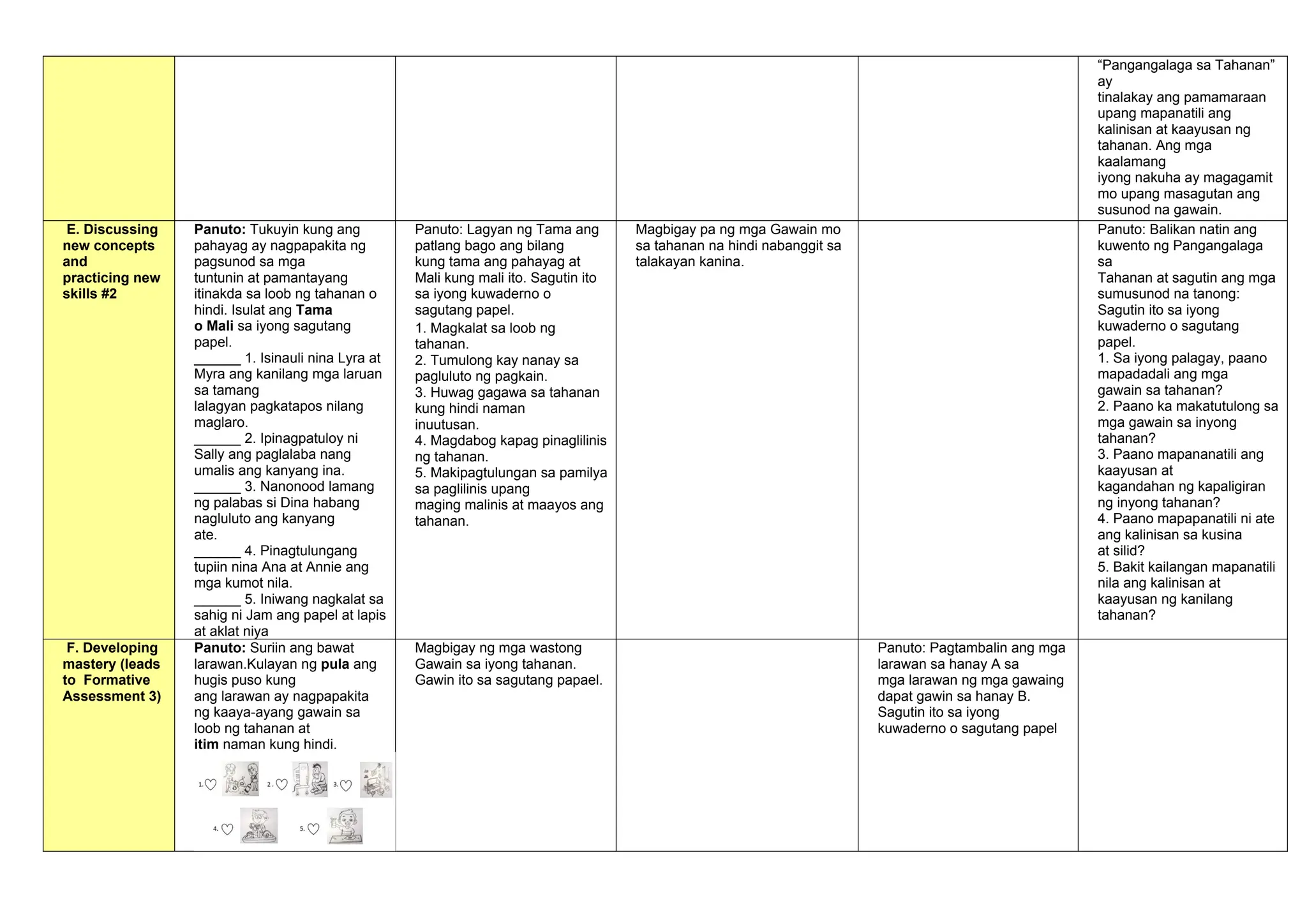 WEEK6-dll-WEEK8-Daily Lesson Log in Edukasyon sa Pagpapakatao-ESP.docxESP.docx