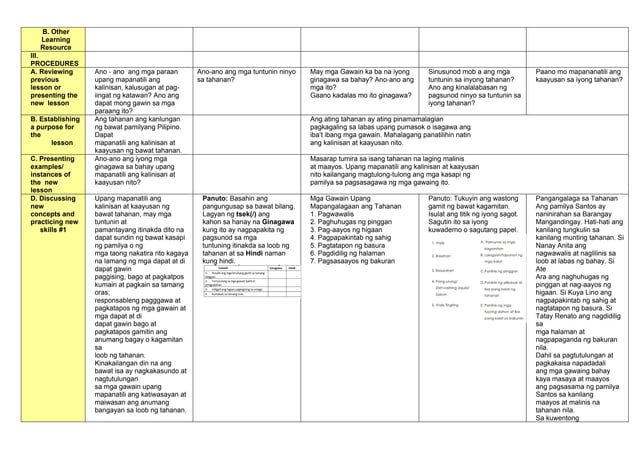 WEEK6-dll-WEEK8-Daily Lesson Log in Edukasyon sa Pagpapakatao-ESP.docxESP.docx