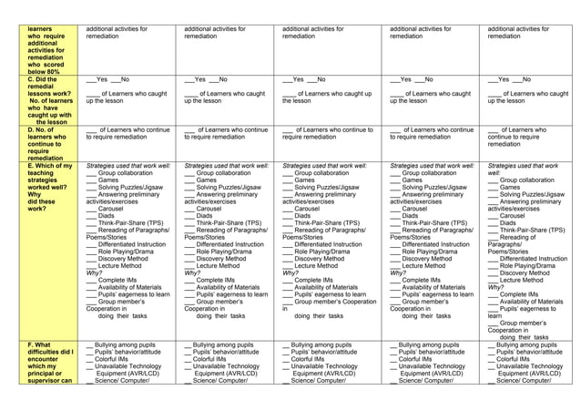 WEEK6-dll-WEEK8-Daily Lesson Log in Edukasyon sa Pagpapakatao-ESP.docxESP.docx