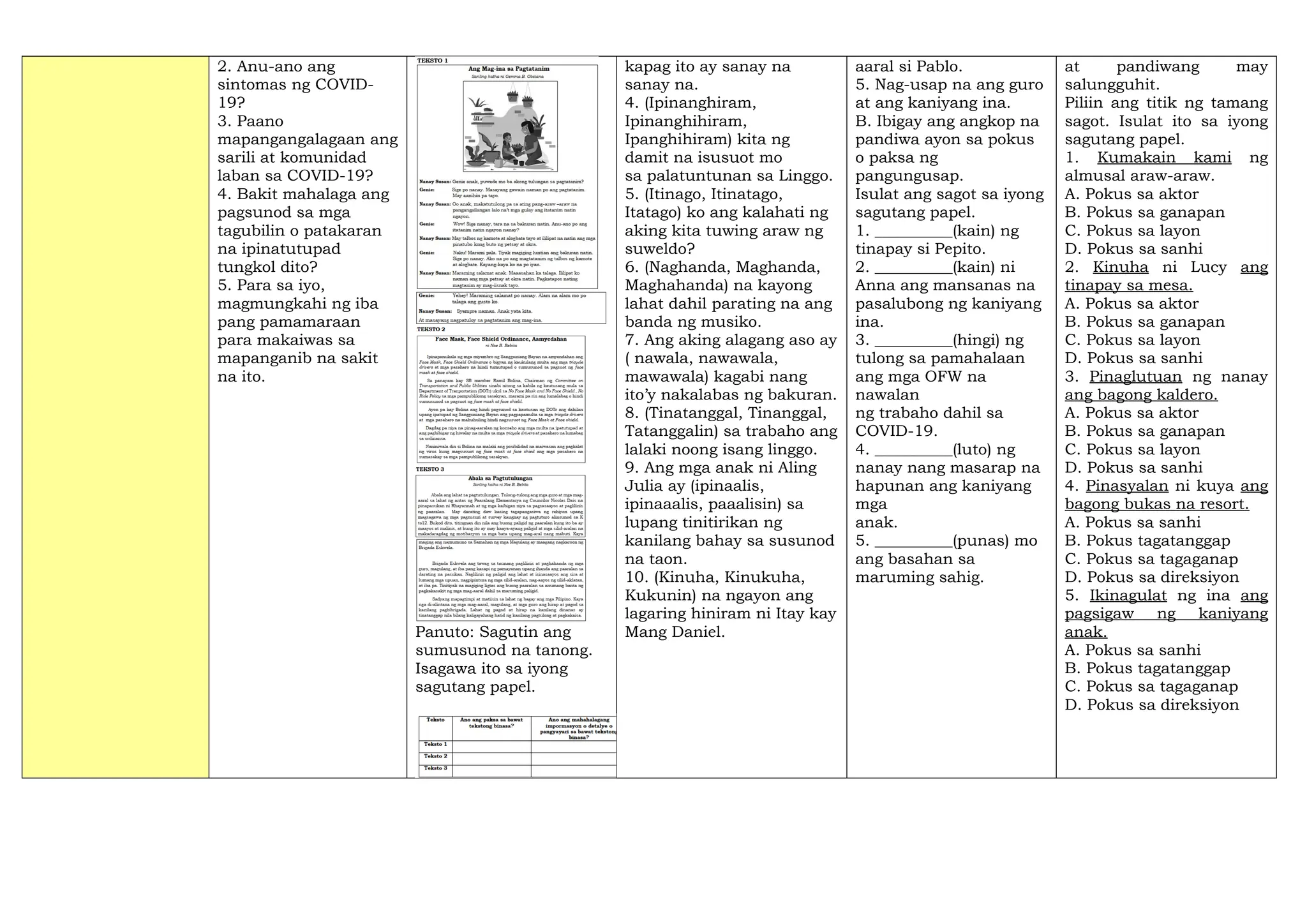 WEEK5 - dAILY lESSON lOG - FILIPINO.docx