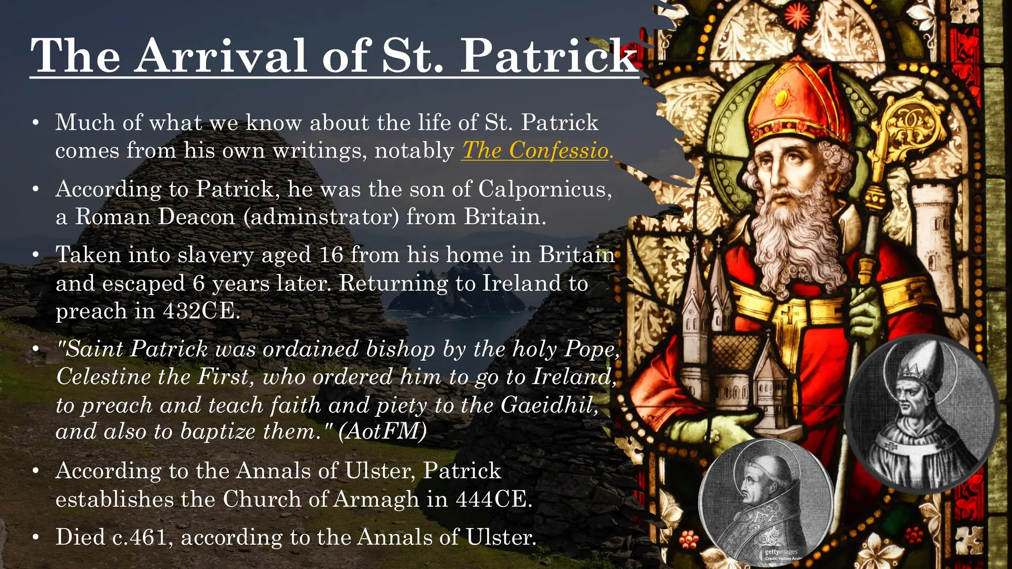 Week 5 - Early Medieval Ireland (new).pdf