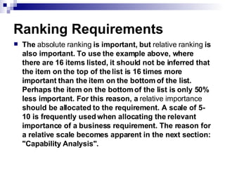 Week5 Ensure Analysis Is Accurate And Complete | PPT