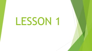 Year 7 - Week 5 esafety | PPTX