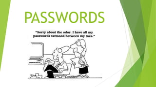 Year 7 - Week 5 esafety | PPTX