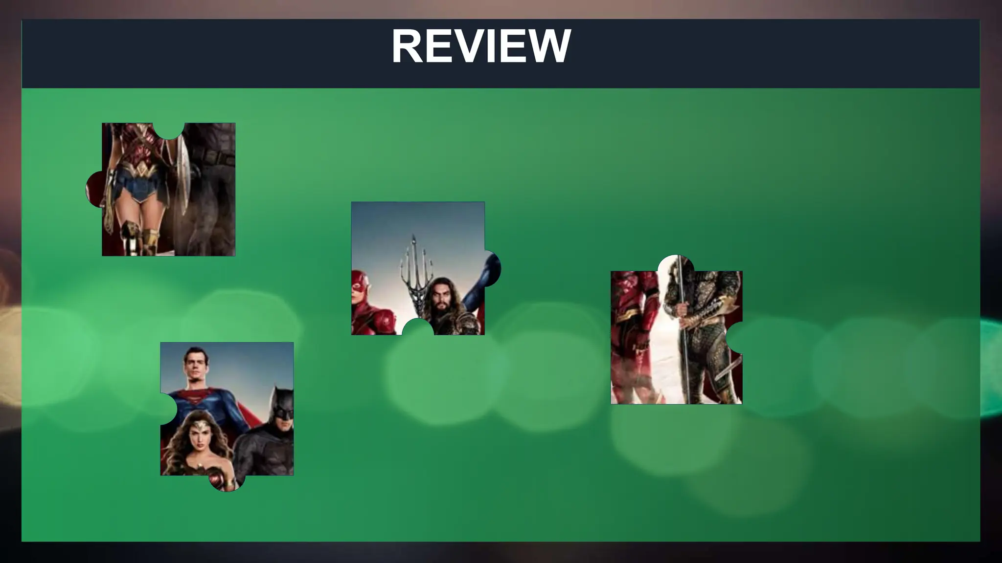 Science 10 -Quarter 3: EVIDENCE OF EVOLUTION | PPTX