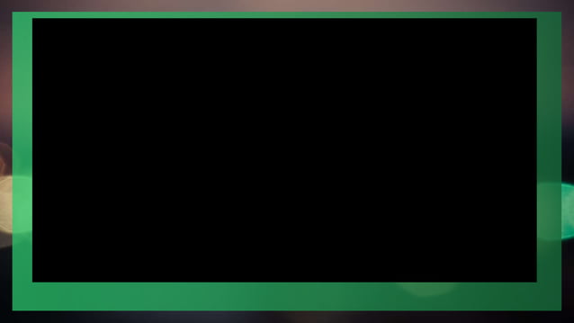 Science 10 -Quarter 3: EVIDENCE OF EVOLUTION | PPTX