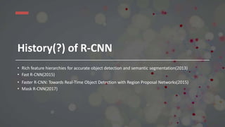 Week5-Faster R-CNN.pptx