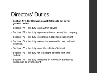 Formation of a Company and Company floatations.ppt