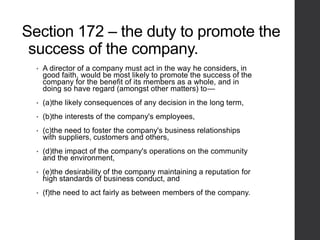 Formation of a Company and Company floatations.ppt