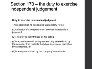 Formation of a Company and Company floatations.ppt