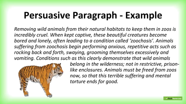 Week 5 Imaginative-persuasive-and-informative-paragraphs | PPT Week 5 Imaginative-persuasive-and-informative-paragraphs | PPT