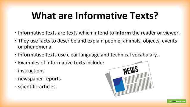 Week 5 Imaginative-persuasive-and-informative-paragraphs | PPT Week 5 Imaginative-persuasive-and-informative-paragraphs | PPT