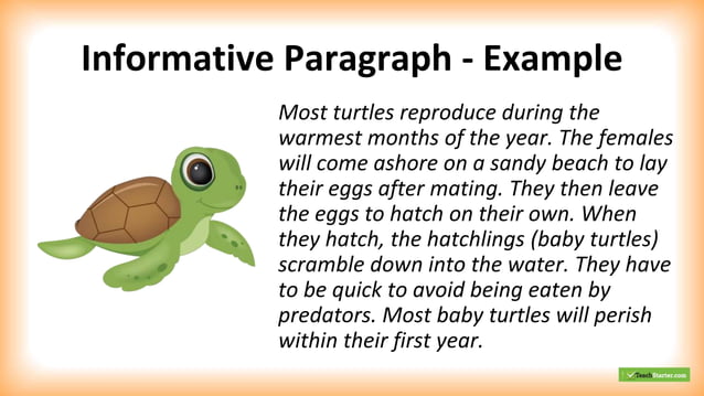 Week 5 Imaginative-persuasive-and-informative-paragraphs | PPT Week 5 Imaginative-persuasive-and-informative-paragraphs | PPT