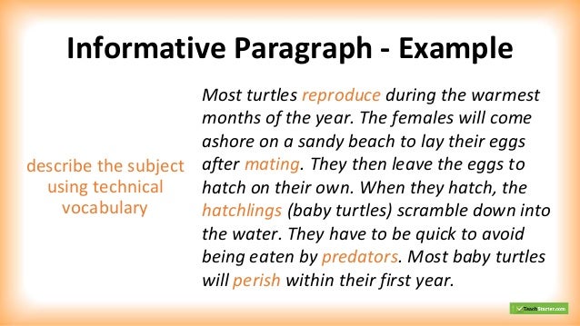 Week 5 Imaginative-persuasive-and-informative-paragraphs