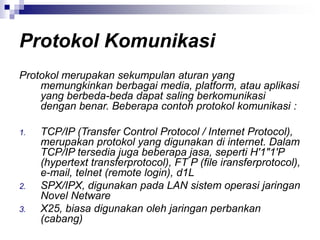 Week5-Jaringan-Komputer.ppt