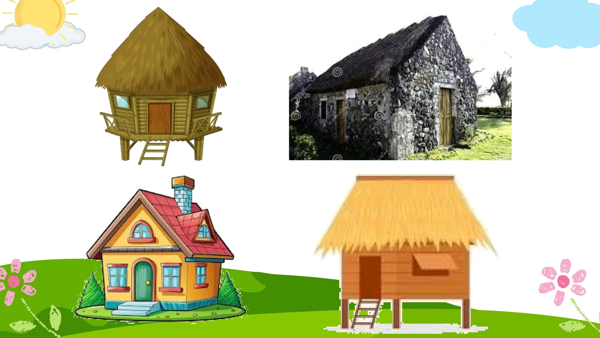 WEEK5-MAKABANSA grade 2 powerpoint .pptx