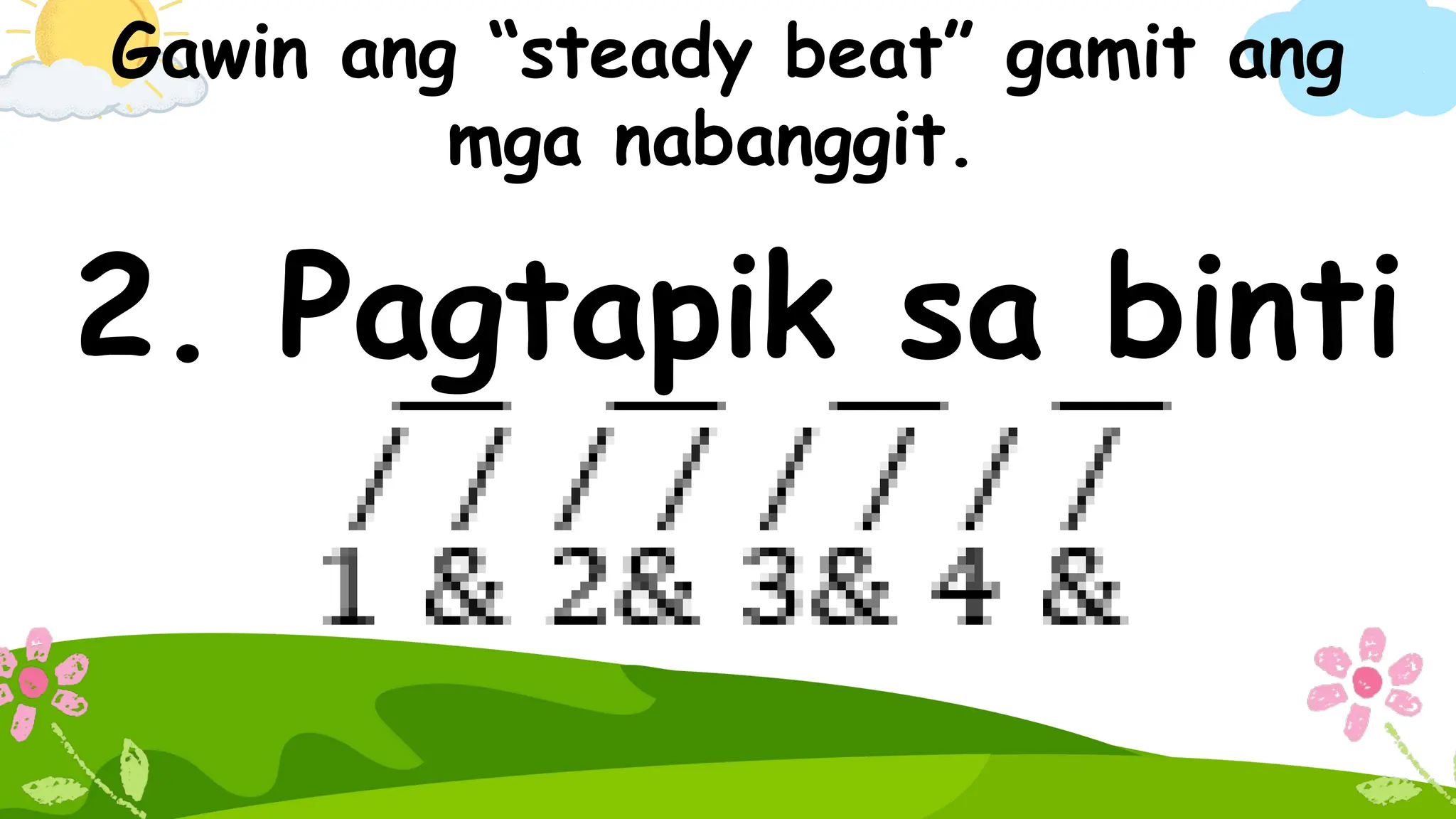 WEEK5-MAKABANSA grade 2 powerpoint .pptx