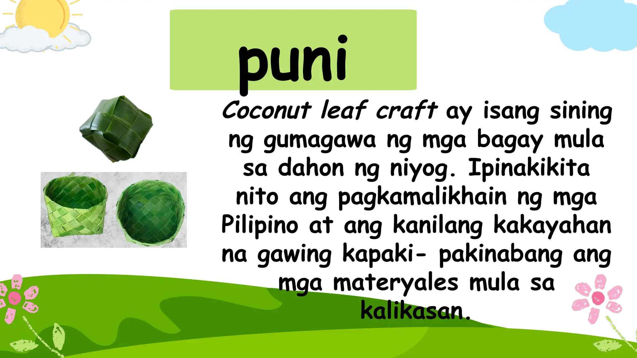WEEK5-MAKABANSA grade 2 powerpoint .pptx