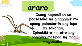 WEEK5-MAKABANSA grade 2 powerpoint .pptx