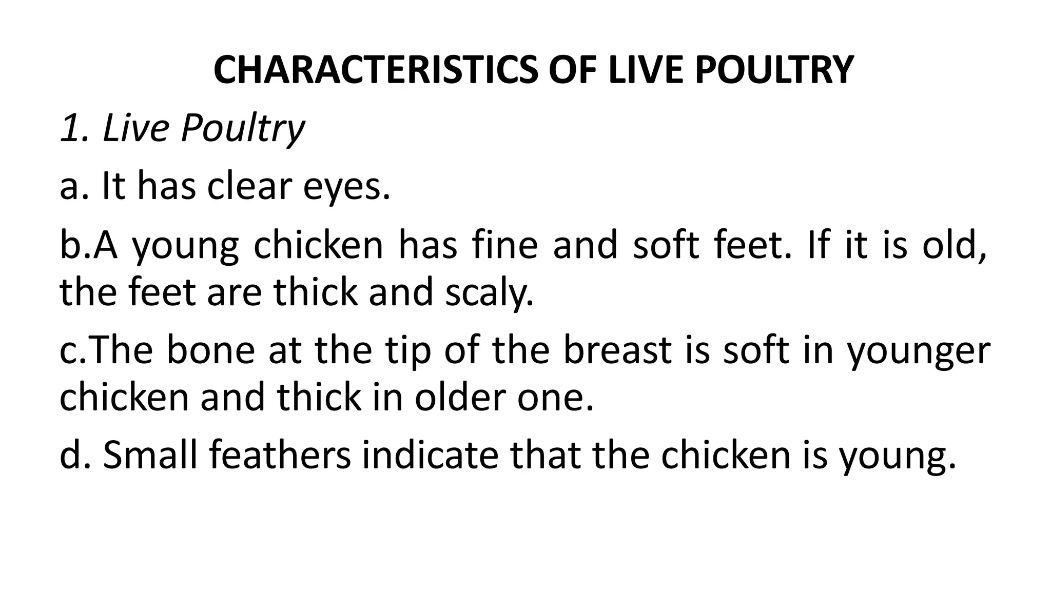 Week 5-marketformsofpoultry 1.pptx