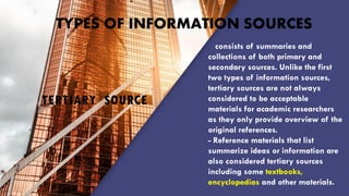 WEEK5-Media-and-Information-Sources.pptx
