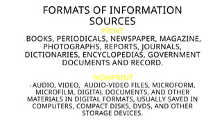 WEEK5-Media-and-Information-Sources.pptx