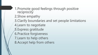 WEEK 5-Module 7.pptx persona development | PPT