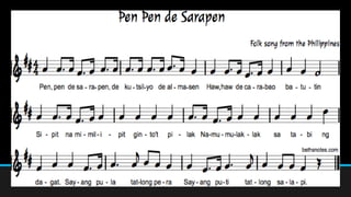 WEEK 5-MUSIC.pptx