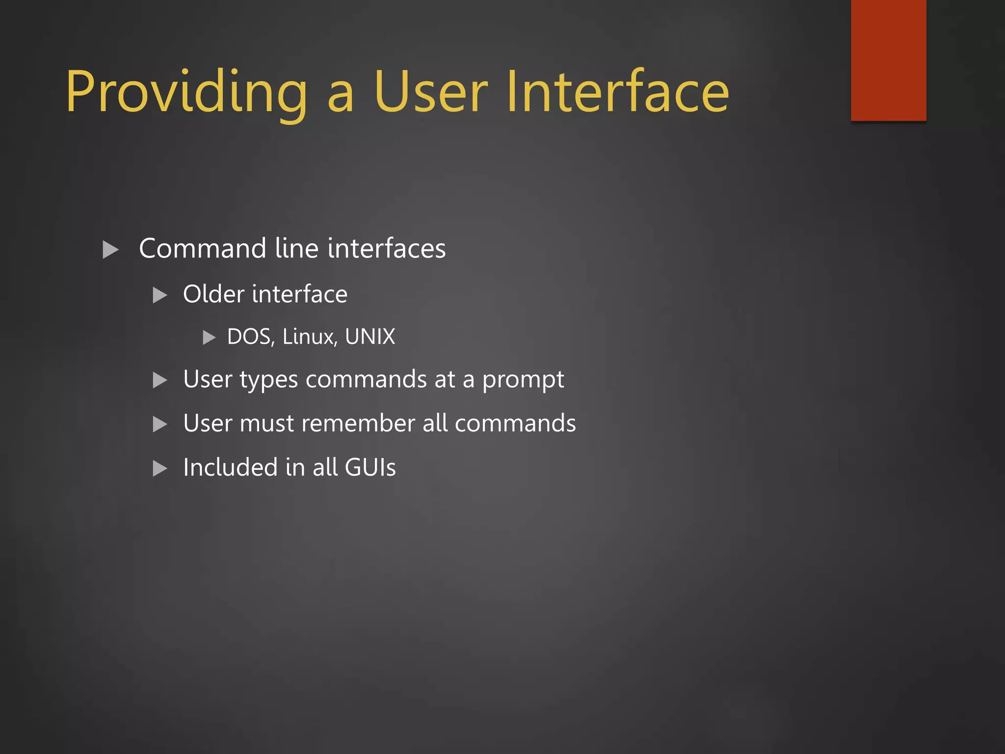 Introduction to Operating Systems.pptx