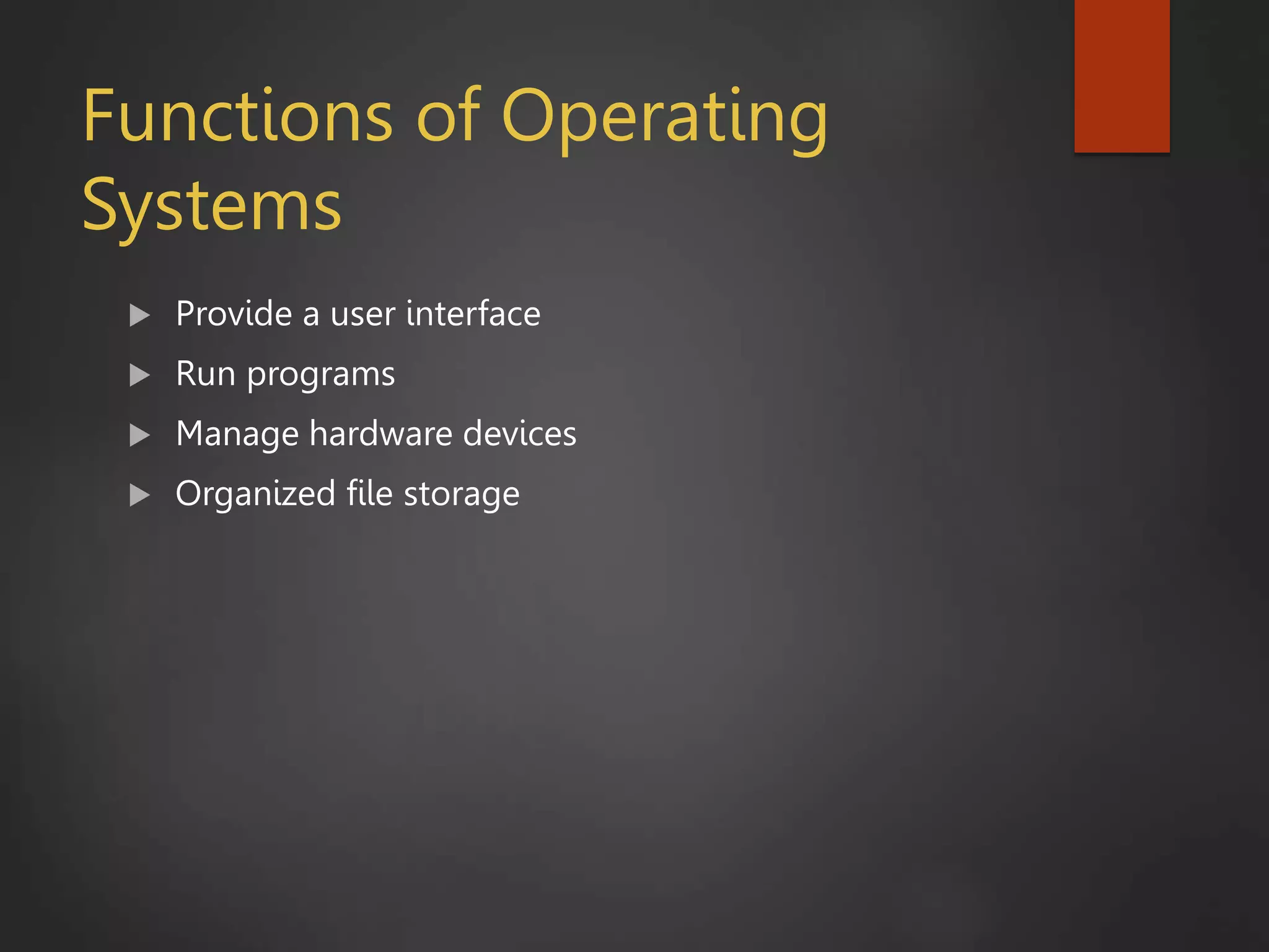 Introduction to Operating Systems.pptx