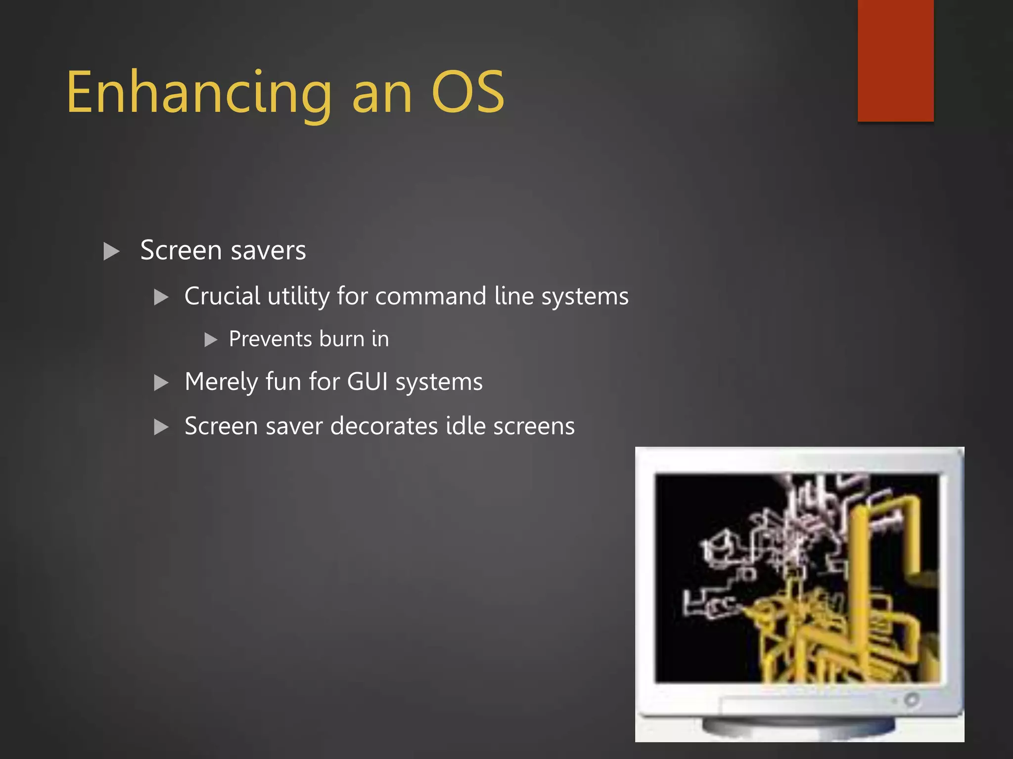 Introduction to Operating Systems.pptx