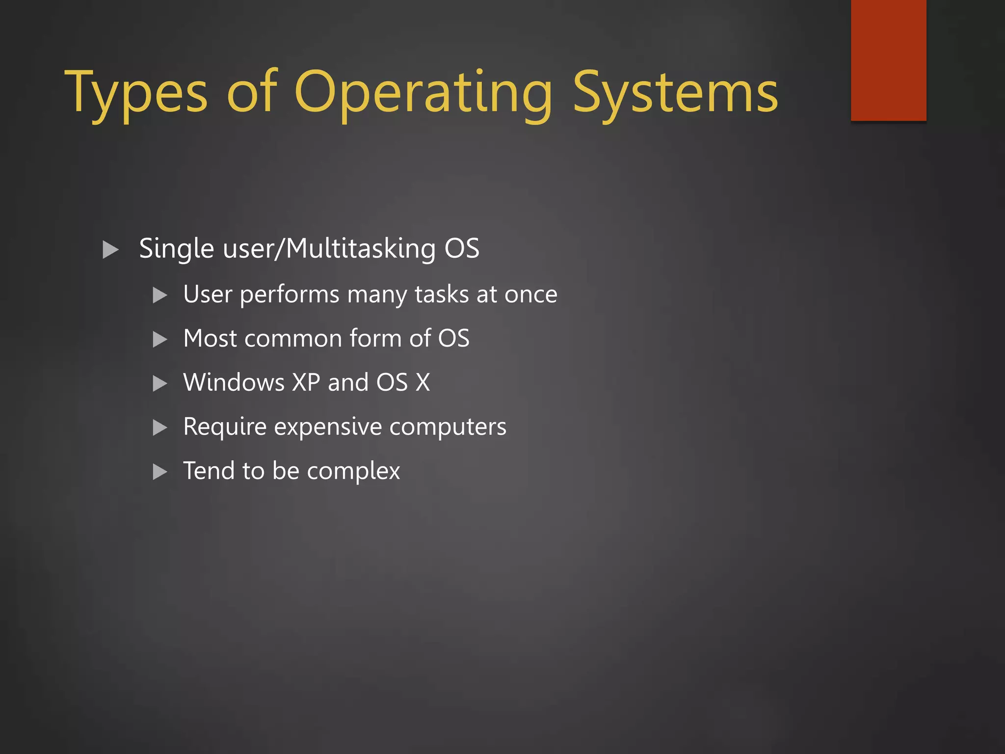 Introduction to Operating Systems.pptx