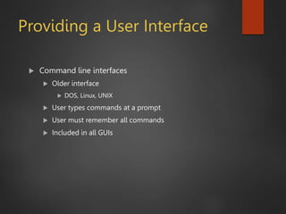 Introduction to Operating Systems.pptx
