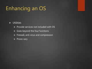 Introduction to Operating Systems.pptx