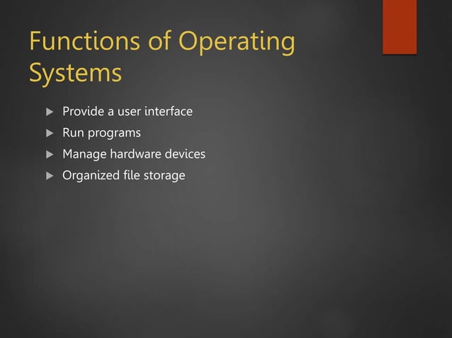 Introduction to Operating Systems.pptx