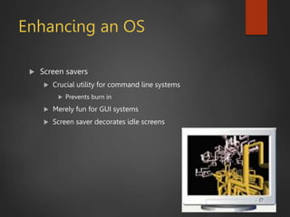 Introduction to Operating Systems.pptx