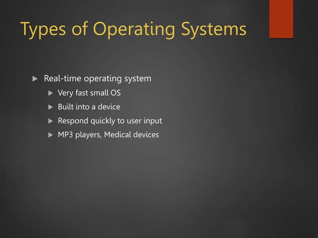Introduction to Operating Systems.pptx