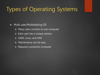 Introduction to Operating Systems.pptx