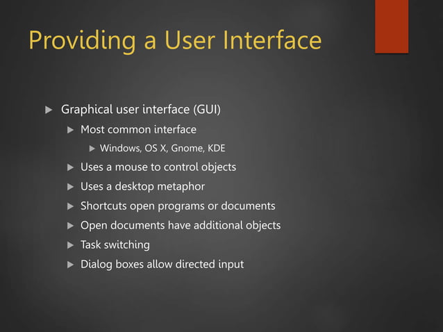 Introduction to Operating Systems.pptx