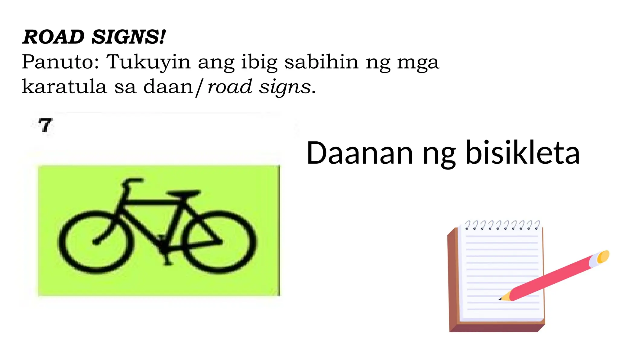 WEEK 5-Q1-updated-Tekstong persweysib.pptx